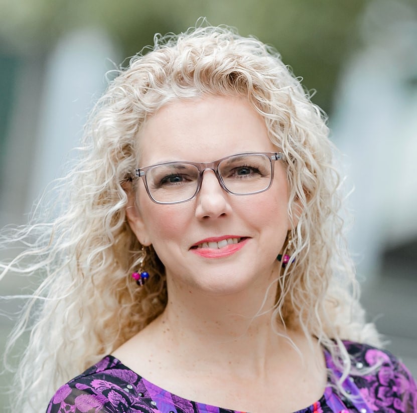 Riverside Insights Blog